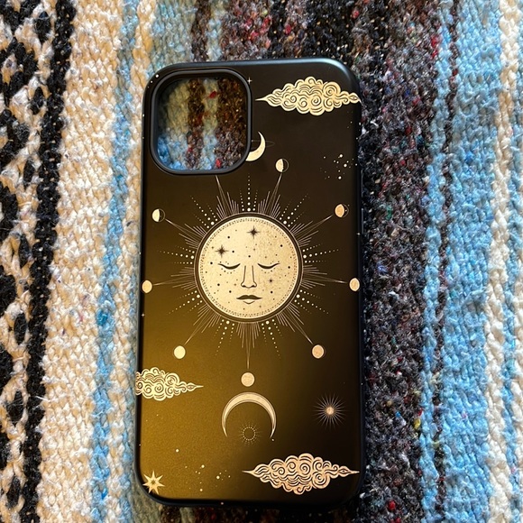 stringberry | Cell Phones & Accessories | Case For Iphone 2 Pro Max ...